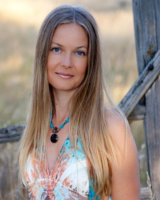 BodyHeartMindTherapy.com - Home